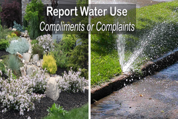 Conserve Water Utah – This is the Conservation site of the Utah ...